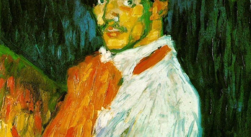 The most expensive Picasso paintings.Buy and sell Picasso Paintings.